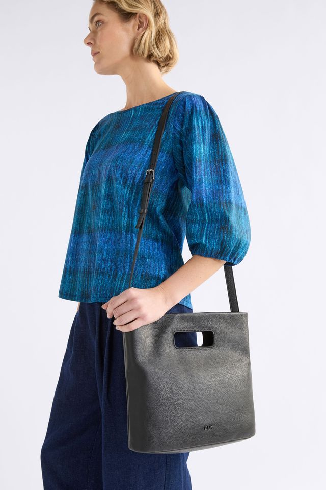 Shop Elk Accessories at Morris et Al | Online or Instore in Healesville – Morris et al