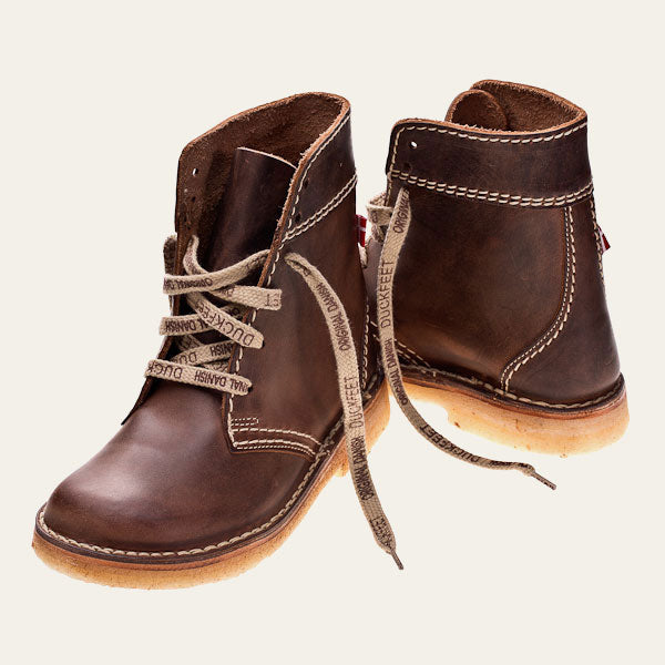 Footwear – Morris et al