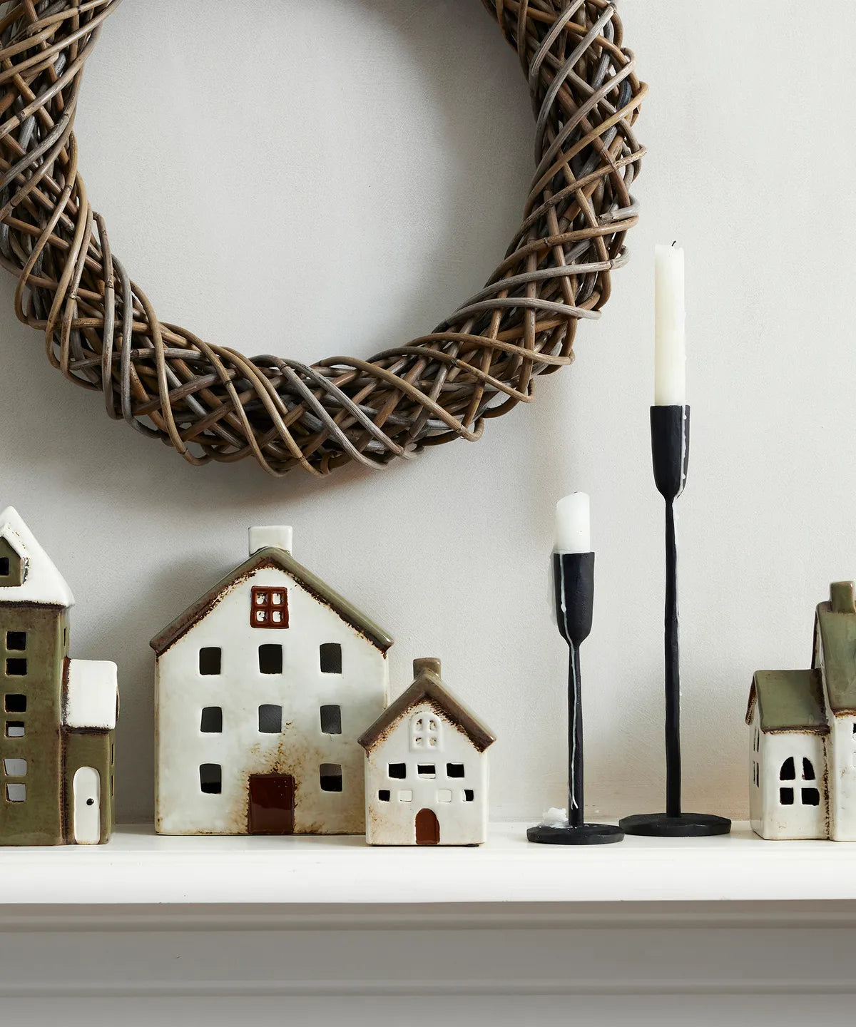 French Country Collections | Classic Timeless French Inspired Products ...