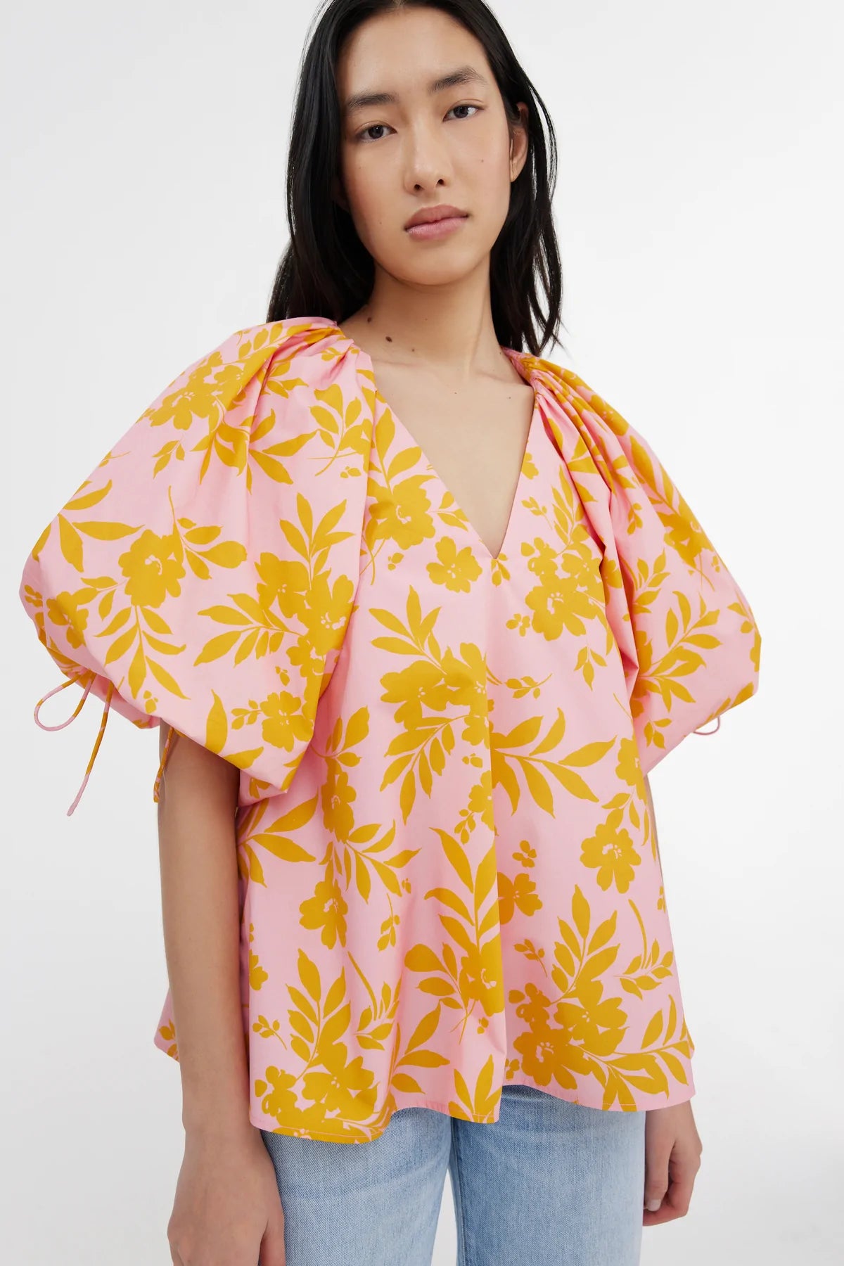 Shop Kinney at Morris et al | Conscious Fashion Designed in Australia