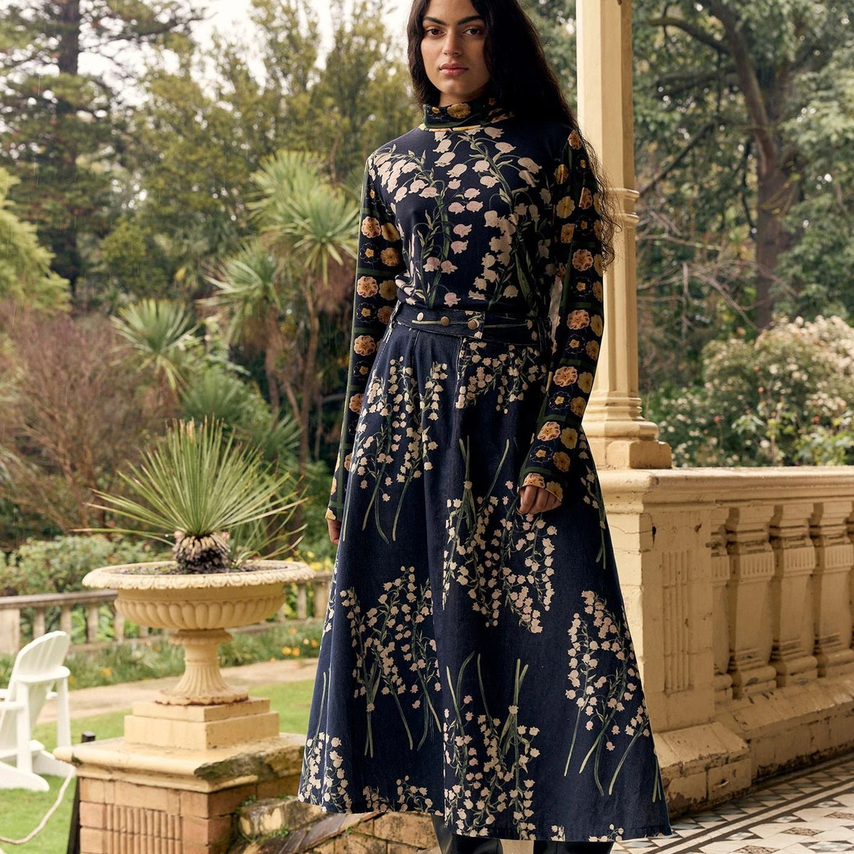 Nancybird | Shop the Latest Collection at Morris et al