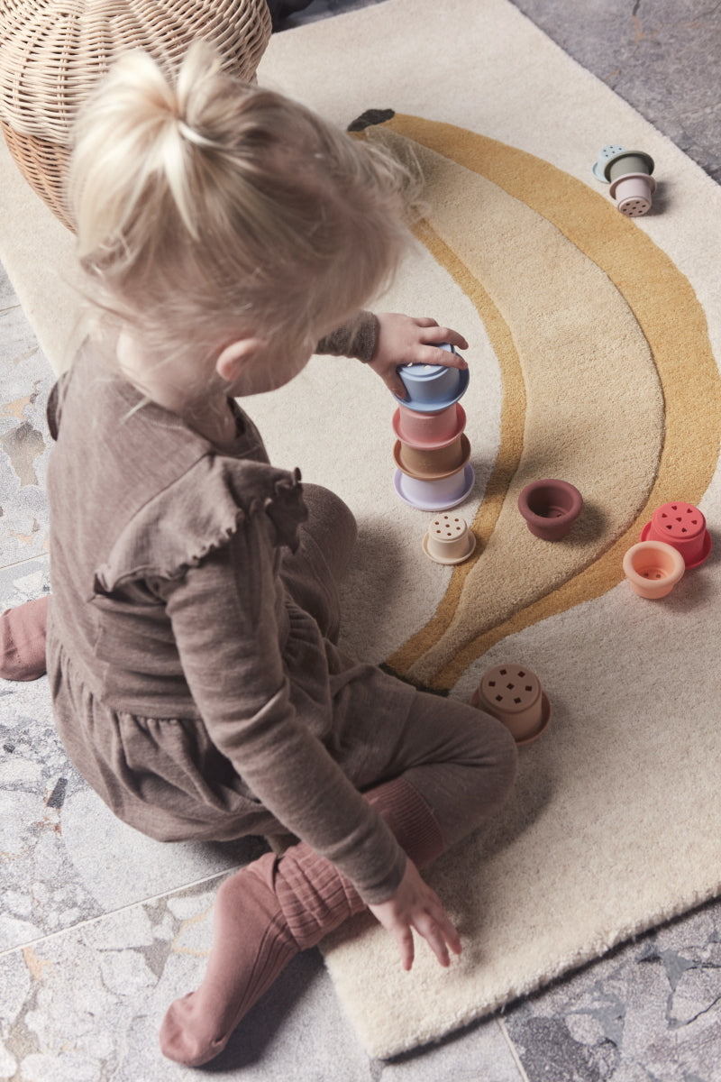 Shop OYOY Mini at Morris et al | Danish Designed Toys and Decor