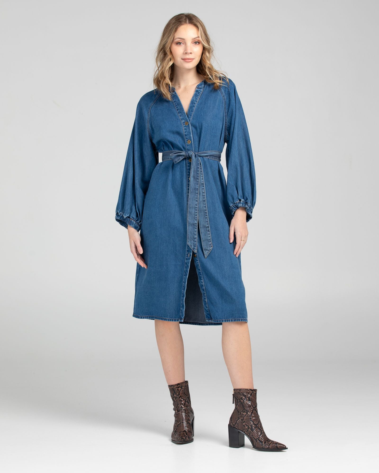 Shop Boom Shankar at Morris et al | Vibrant and Original Australian Fashion