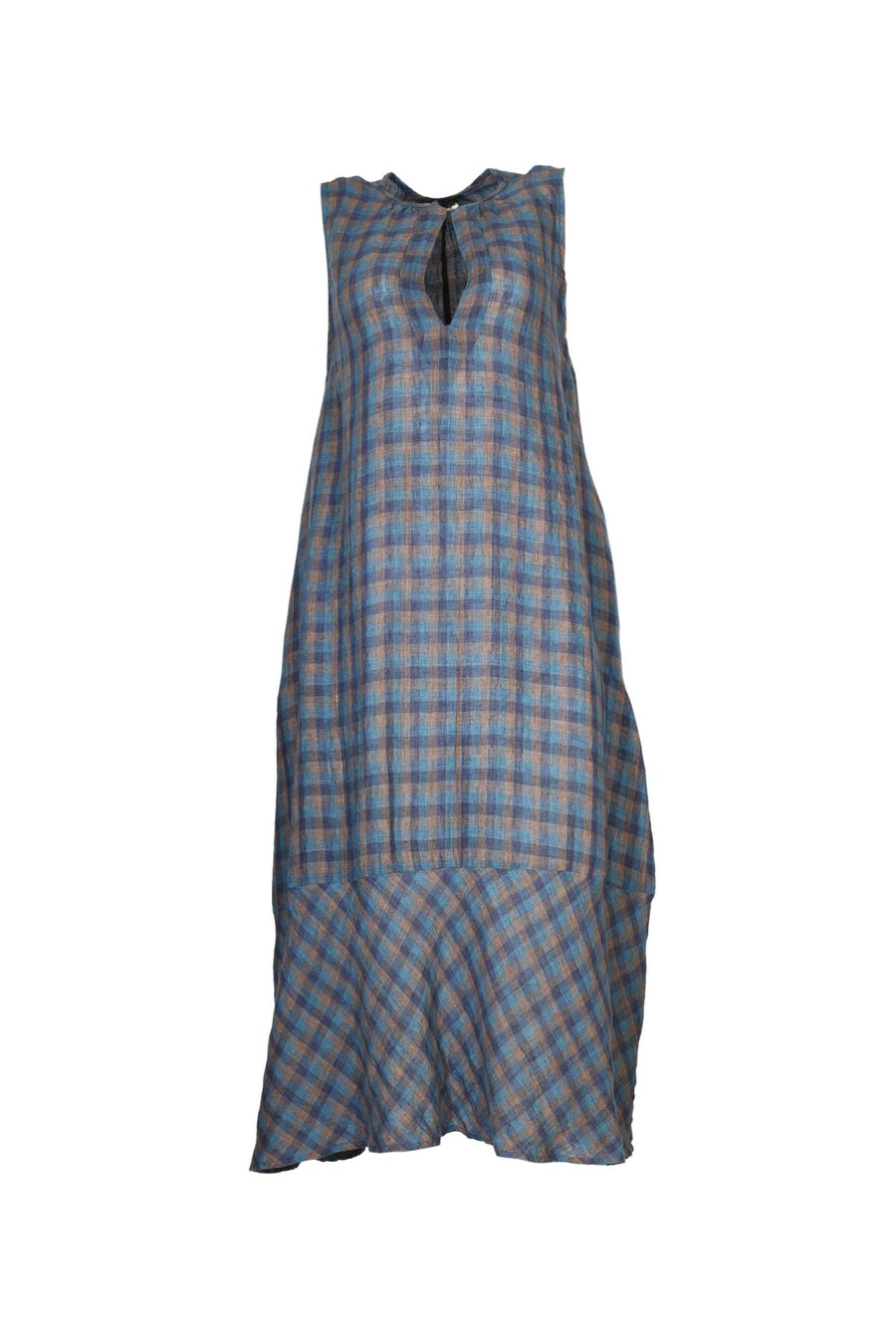Shop Olga de Polga at Morris et al | Australian Designed Fashion