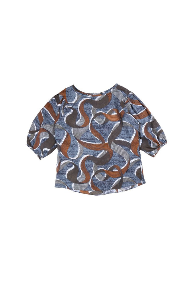 Shop Olga de Polga at Morris et al | Australian Designed Fashion