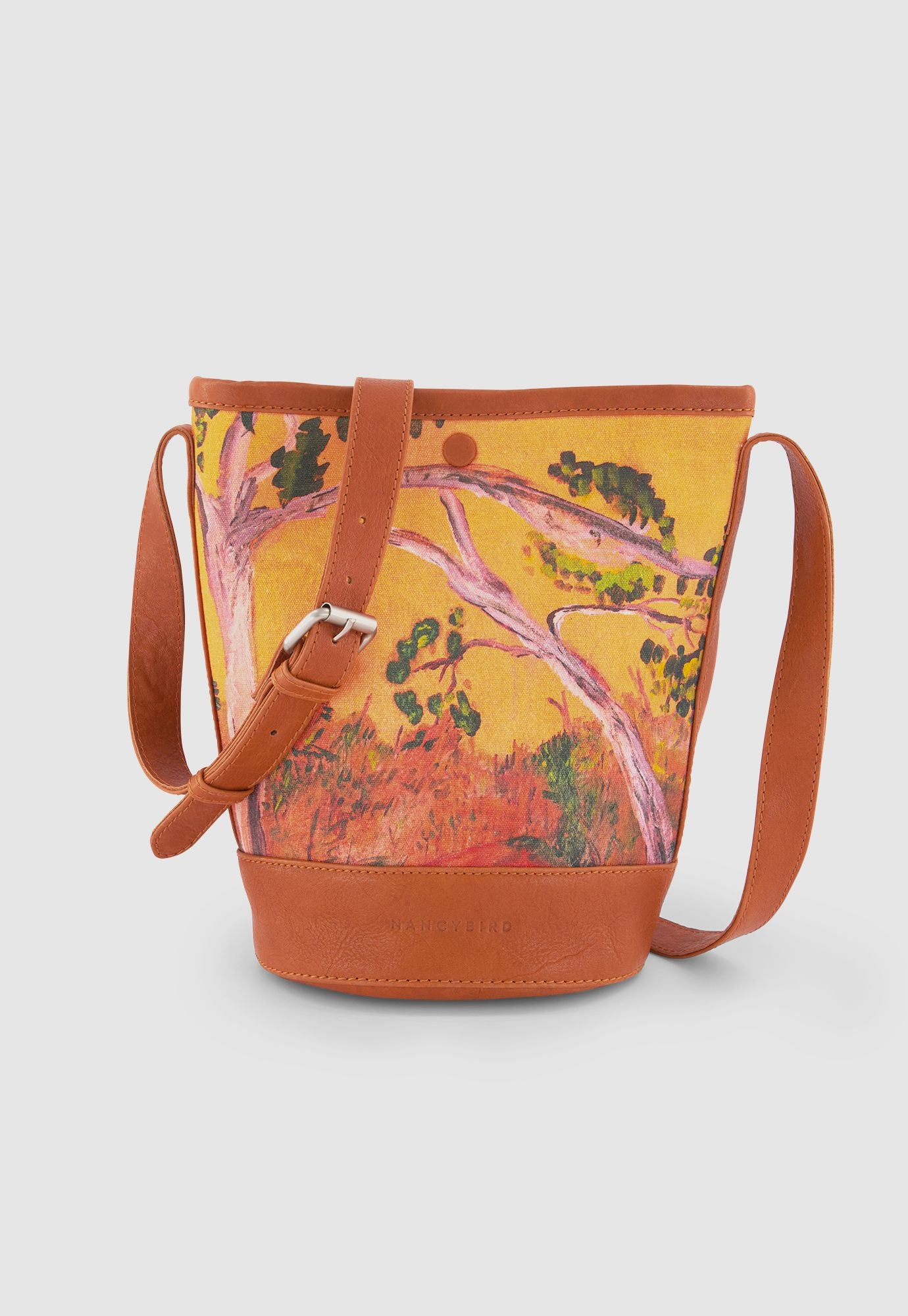 Nancybird Cecile Bag Old Millstream Road Shop Online at Morris et al