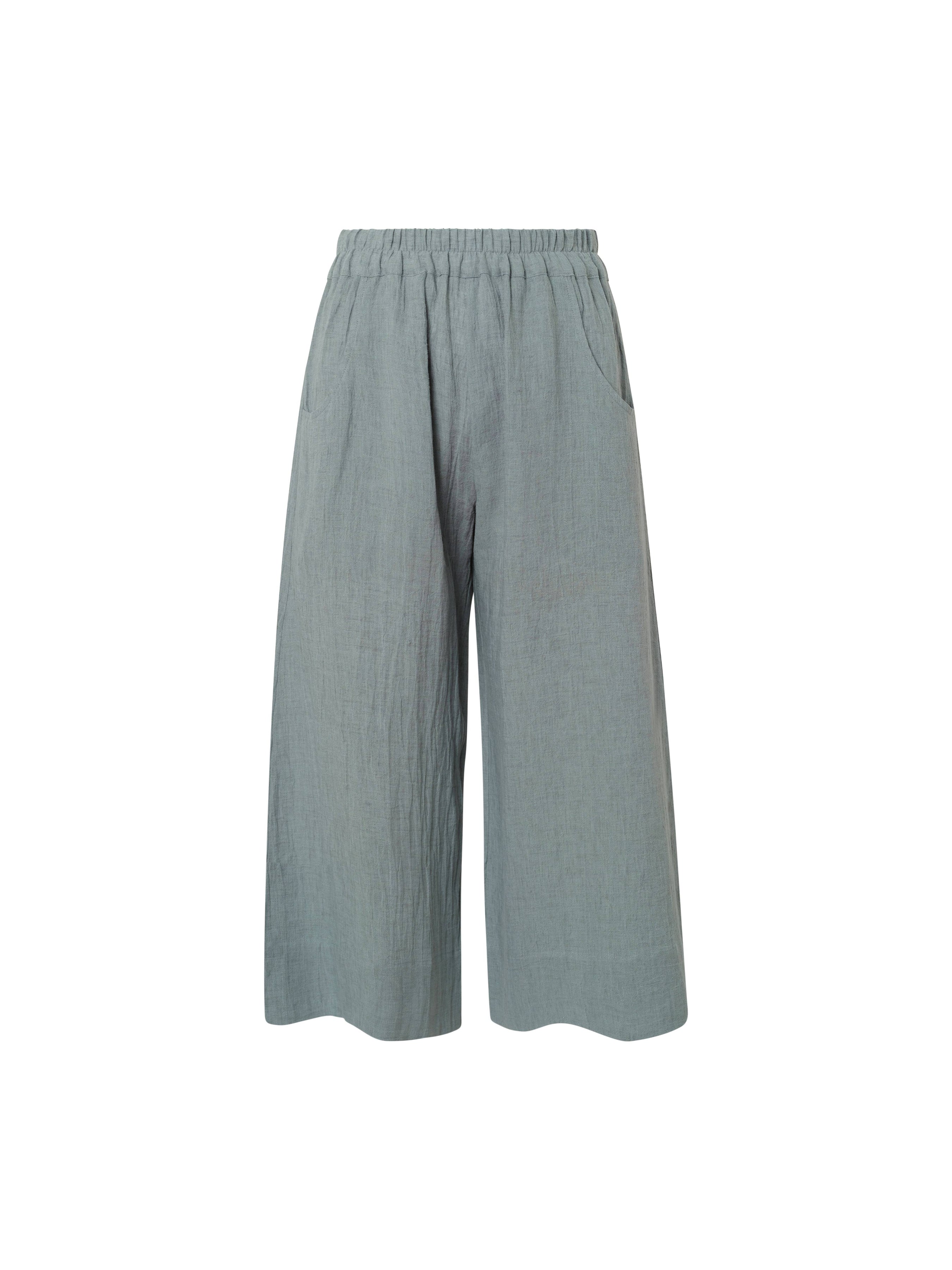 Eva's Sunday Linen Essentials | Shop Eva's Sunday at Morris et al